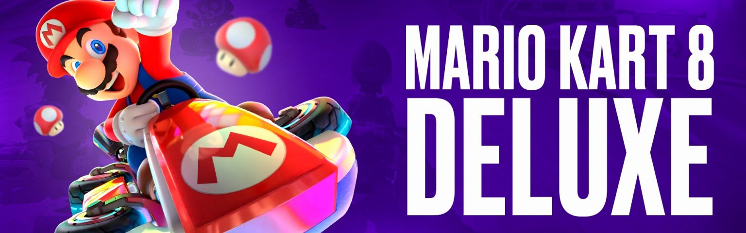 Best-Selling Mario Games of All Time: Ranked by Revenue