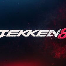 Best Selling Video Games: Korea [2024]