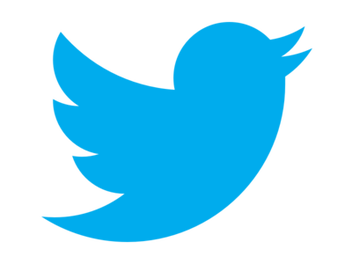 Best Public Datasets for Practicing Data Visualization Skills