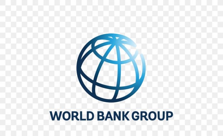 Best Public Datasets for Practicing Data Visualization Skills