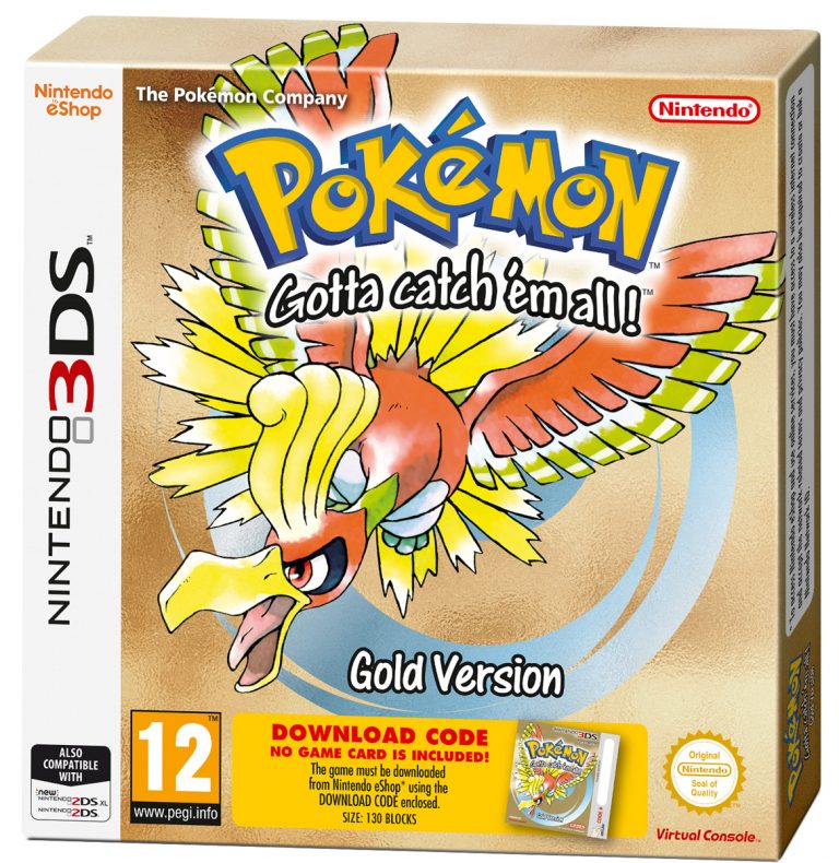 Best Selling Pokemon Games of All Time: Market Data Analysis