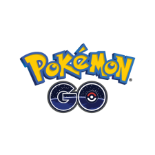 Best Selling Android Games: Comprehensive List [2024]
