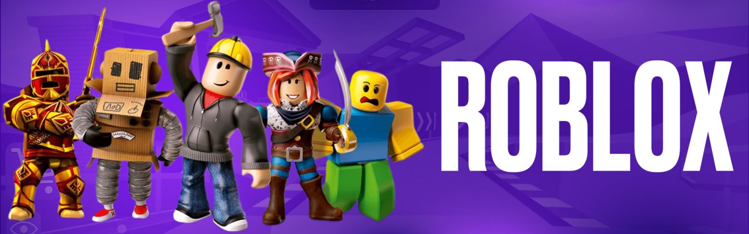 Best Selling Video Games of 2020: Top Releases