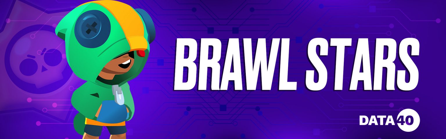 Best Selling Android Games: Comprehensive List [2024]