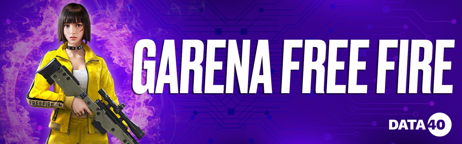 Best Selling Android Games: Comprehensive List [2024]