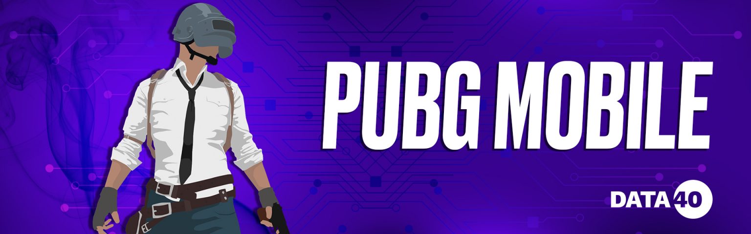 Best Selling Android Games: Comprehensive List [2024]