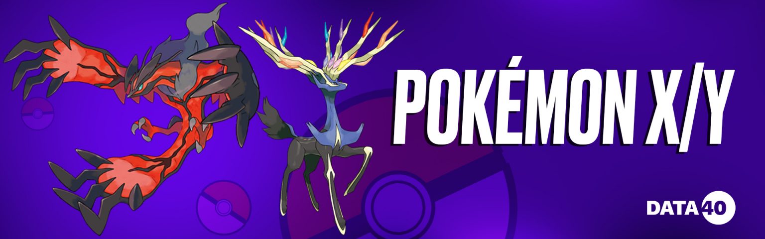 Best Selling Pokemon Games of All Time: Market Data Analysis