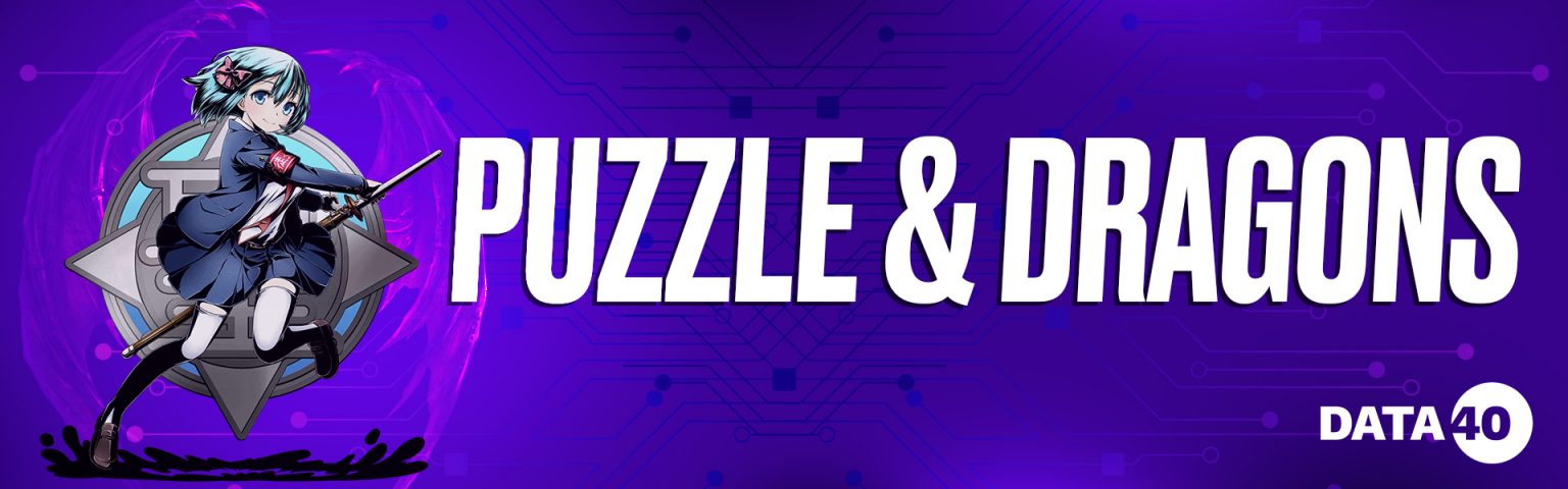 Best Selling Android Games: Comprehensive List [2024]