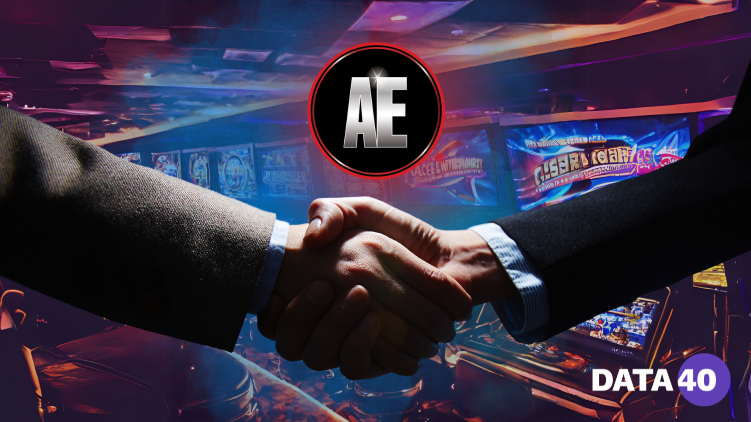 Accel Entertainment Acquires Assets from IGE LLC