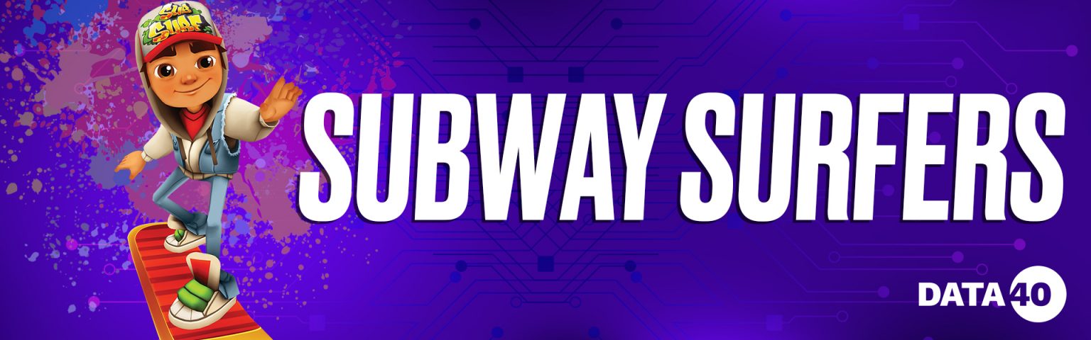 Best Selling Android Games: Comprehensive List [2024]