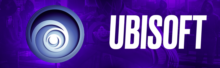 Best Mobile Game Publishers: Ranked by Downloads [2024]