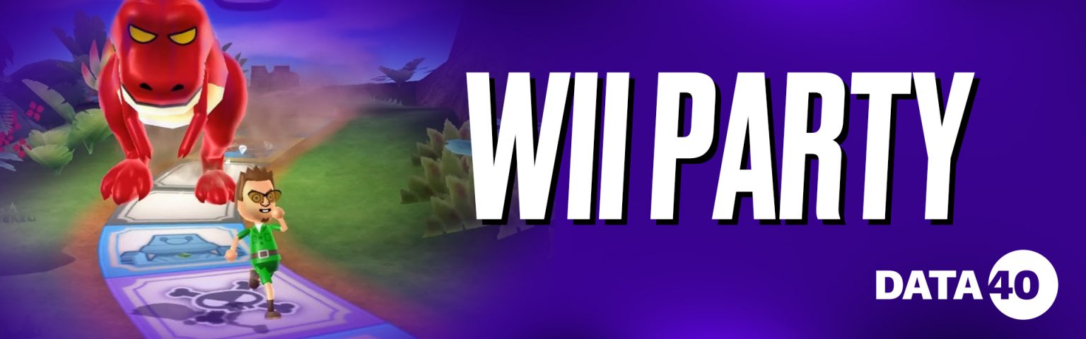 Best Selling WII Games: Ranked by Sales [2024]