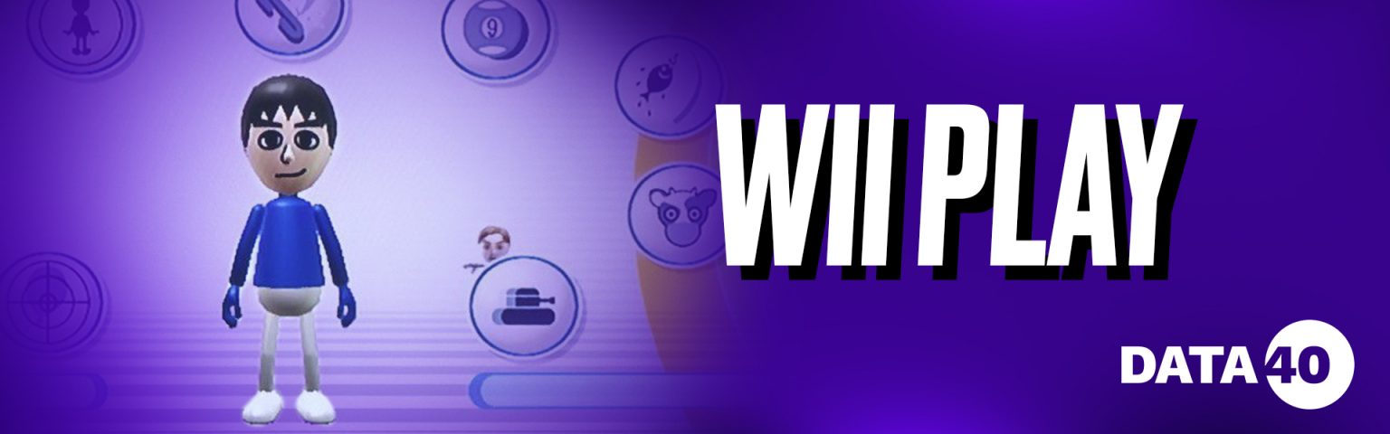 Best Selling WII Games: Ranked by Sales [2024]