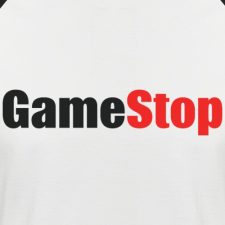 Largest Gaming Companies: Ranked by Revenue [2024]