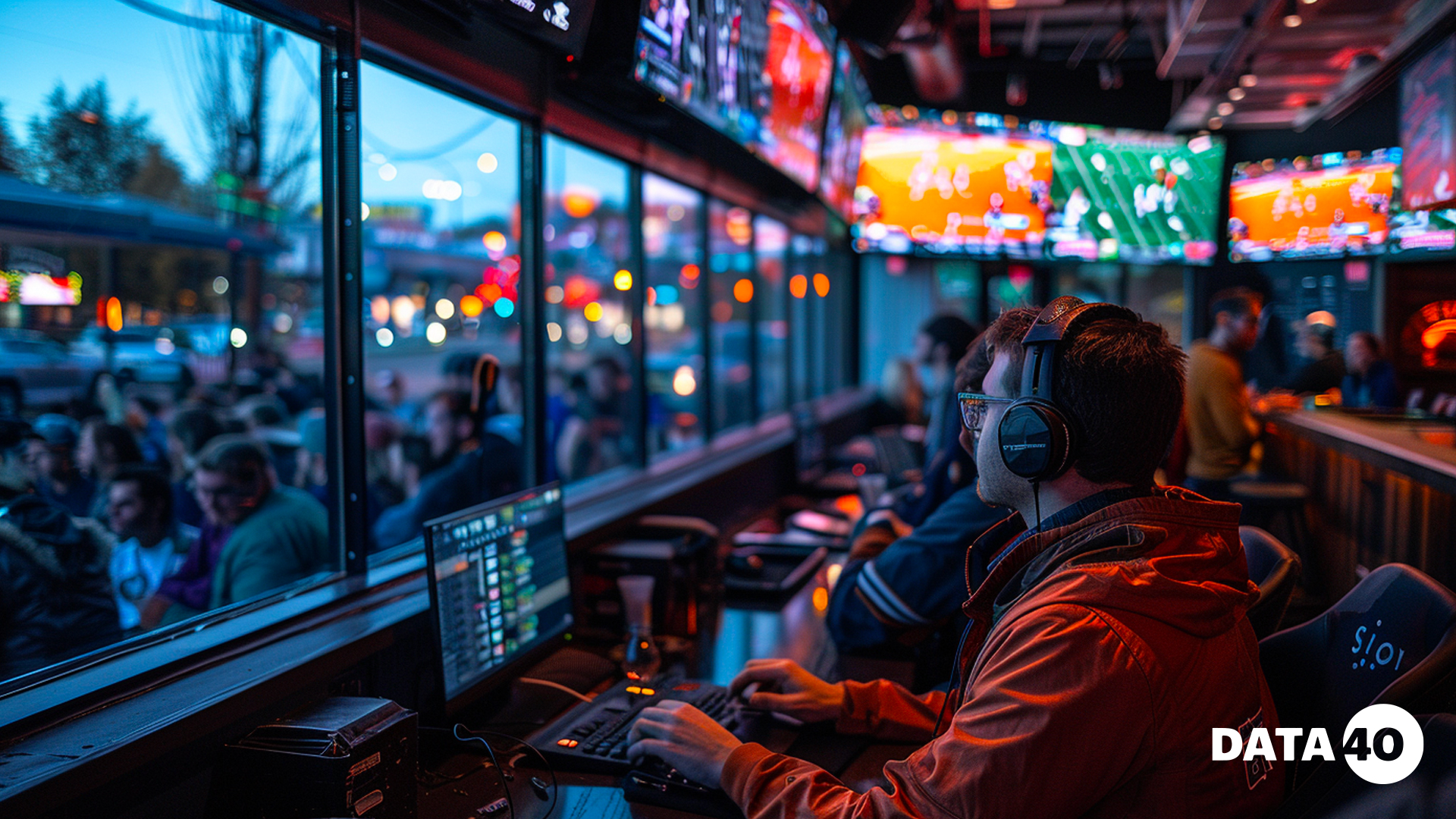 How DraftKings Collaborations Shape Its Success