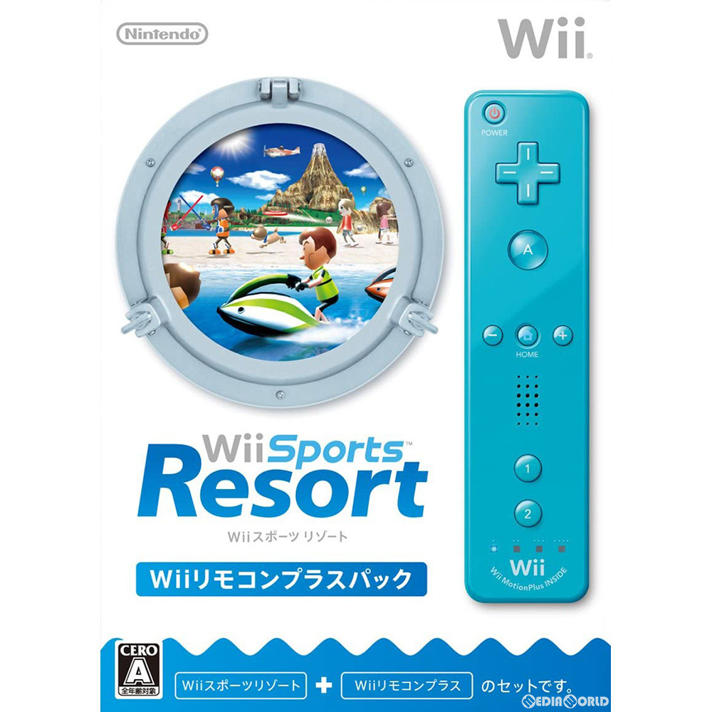 Best Selling WII Games: Ranked by Sales [2024]