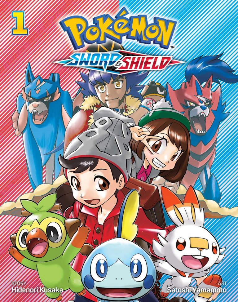 Best Selling Pokemon Games of All Time: Market Data Analysis