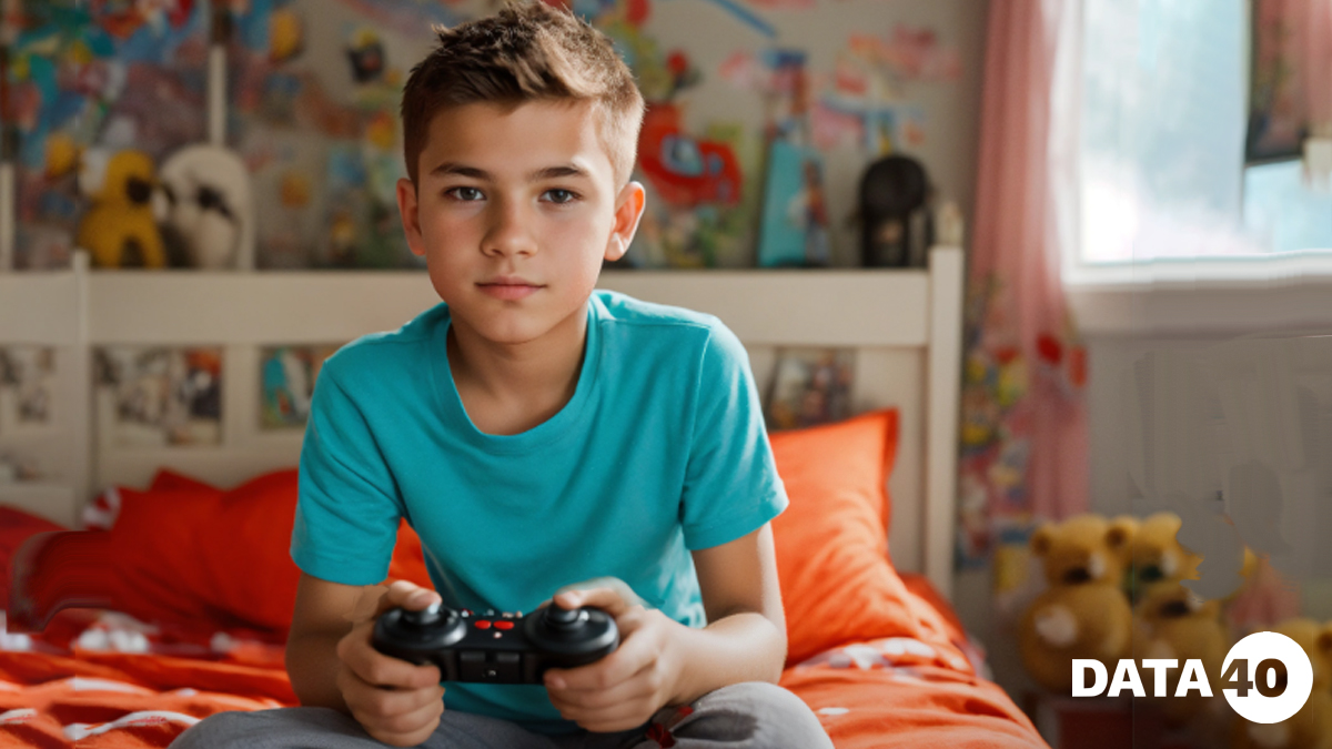 How Gaming Communities Impact on Players' Gaming Experience