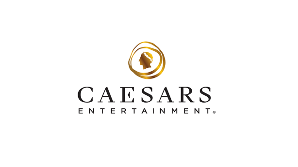 Top Online Gambling Companies: Based on Market Data [2024]