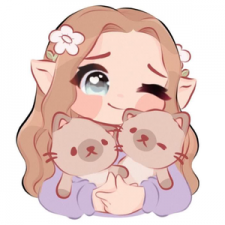 Top Female Twitch Streamers: Most Important Stats by 2024