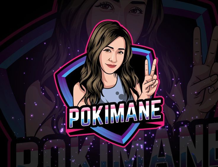 Top Female Twitch Streamers: Most Important Stats by 2024