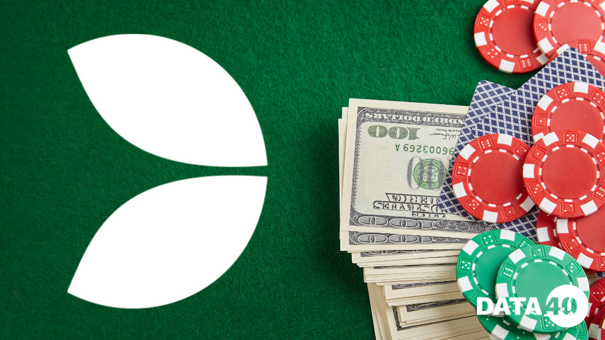 Evolution Gaming Group AB: Overview and 2024 Forecast