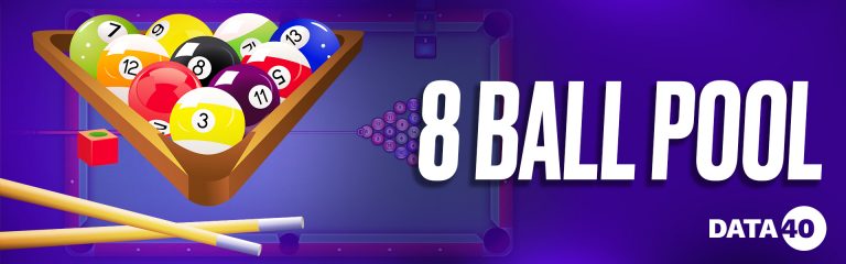 Most Downloaded Mobile Games: In-Depth Data