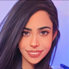 Top Female Twitch Streamers: Most Important Stats by 2024