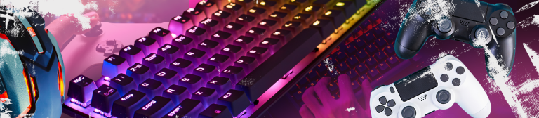 Largest Video Game Publishers: Ranked by Revenue [2024]