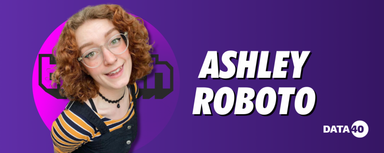 Top Female Twitch Streamers: Most Important Stats by 2024