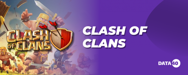 Best Selling Mobile Games: Ranked by Sales [2024]