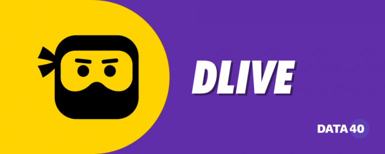 The Best Video Game Live Streaming Platforms [2024]