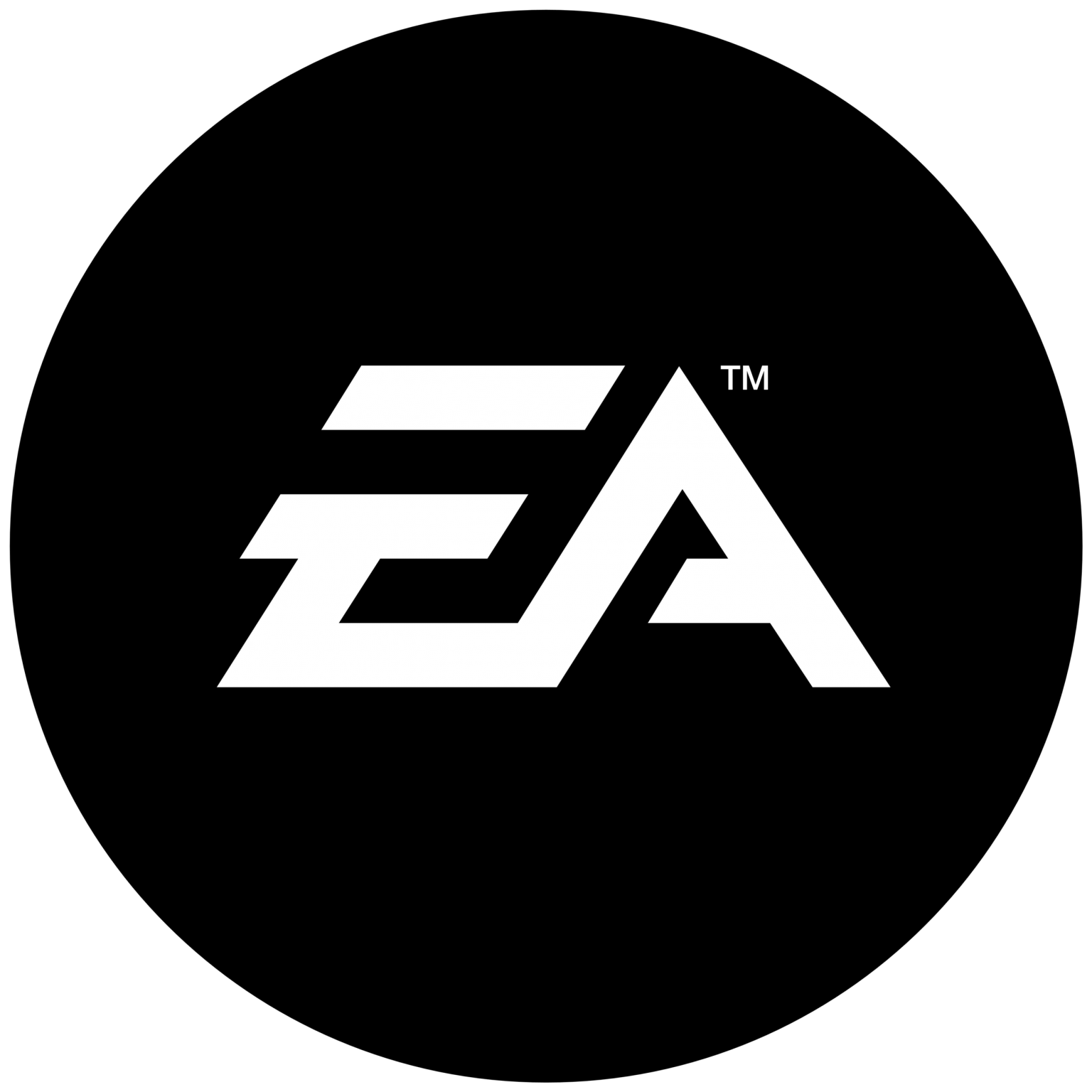 Top AAA Video Game Companies: Comprehensive Guide [2024]