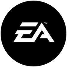 Top AAA Video Game Companies: Comprehensive Guide [2024]