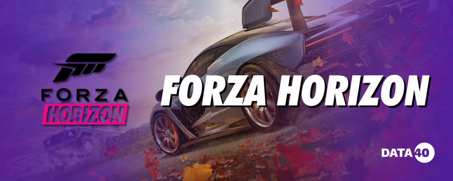 Top 10 Highest-Grossing Arcade Games of All Time