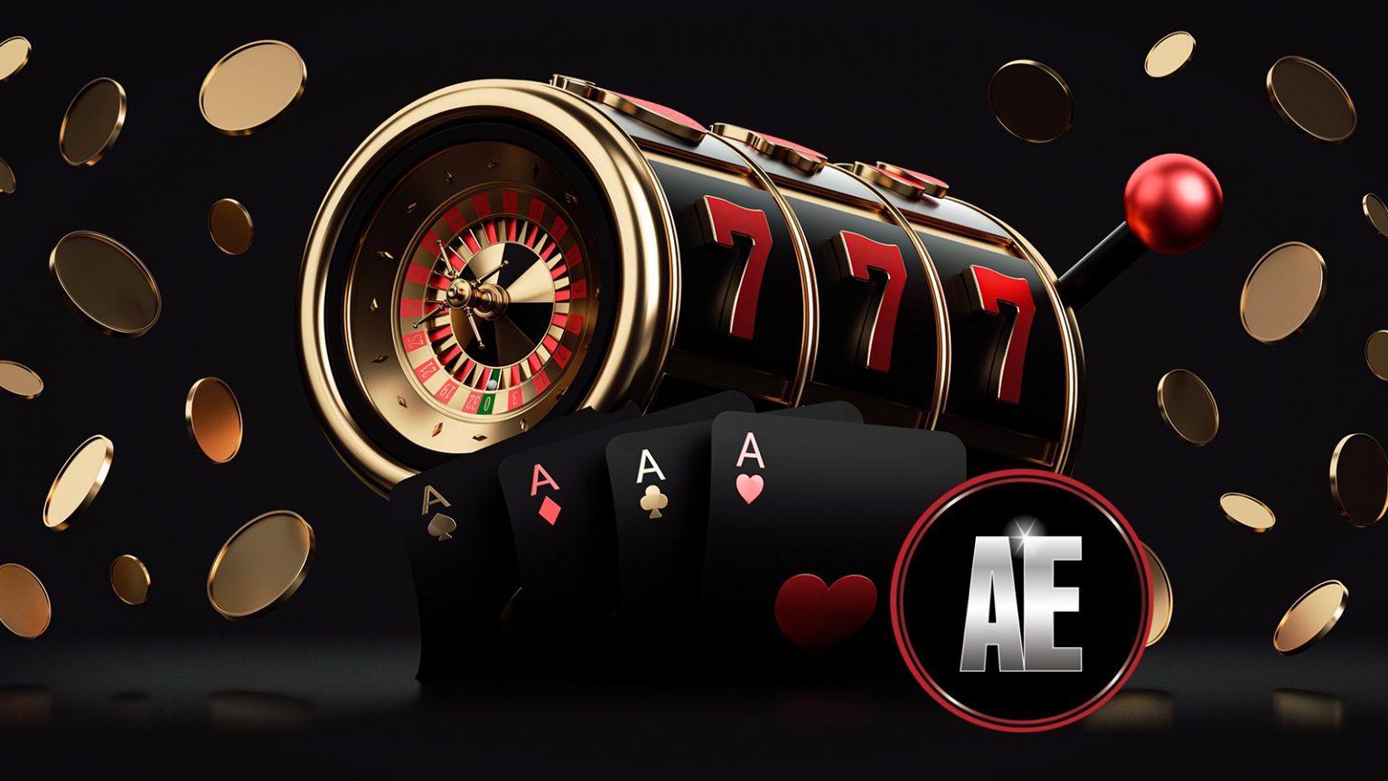 Accel Entertainment Q2FY23 Report