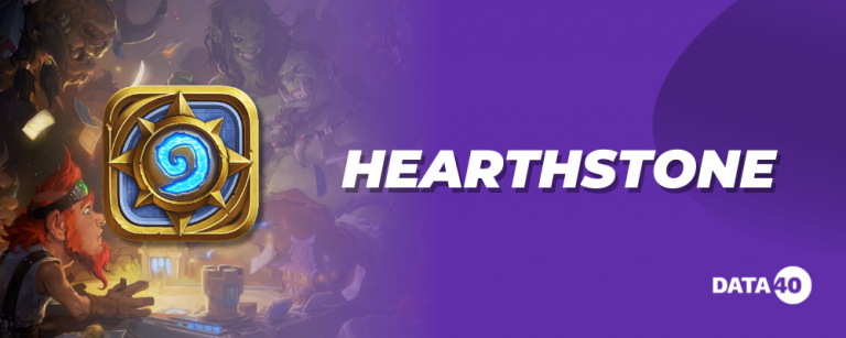 Best Selling Mobile Games: Ranked by Sales [2024]