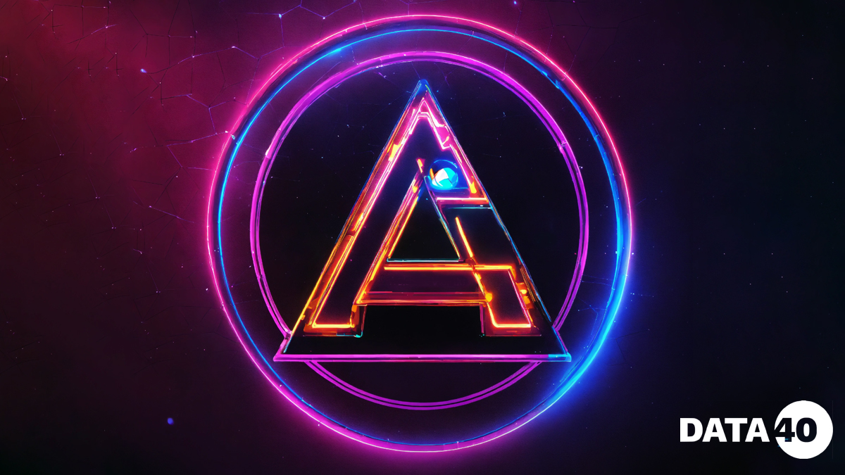 Accel Entertainment Q2FY23 Report