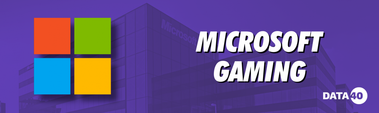 Biggest Gaming Companies Worldwide: Complete List [2024]