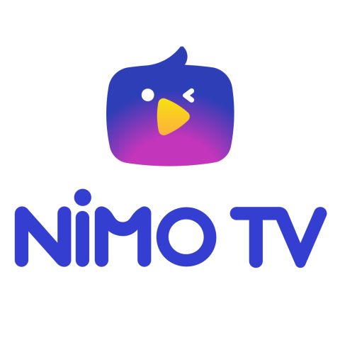 The Best Video Game Live Streaming Platforms [2024]