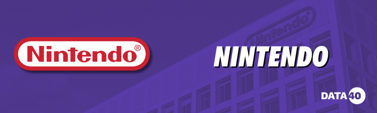 Biggest Gaming Companies Worldwide: Complete List [2024]