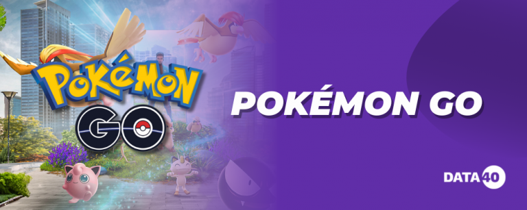 Best Selling Mobile Games: Ranked by Sales [2024]