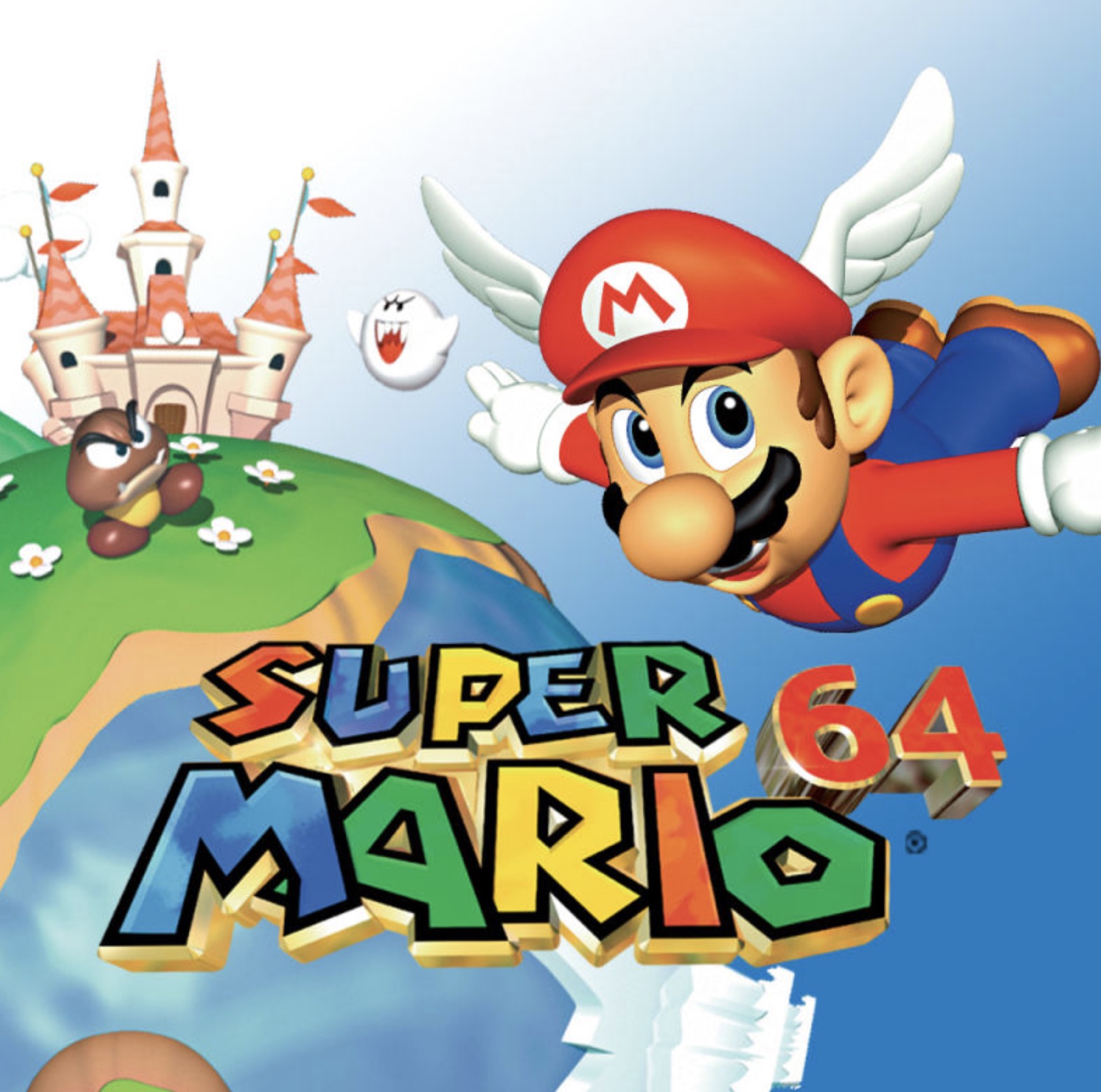 Best Selling N64 Games of All Time: Ranked by Sales