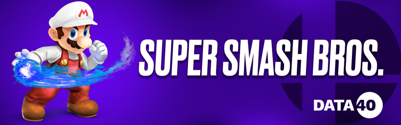 Best Selling N64 Games of All Time: Ranked by Sales