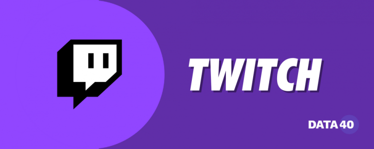 The Best Video Game Live Streaming Platforms [2024]