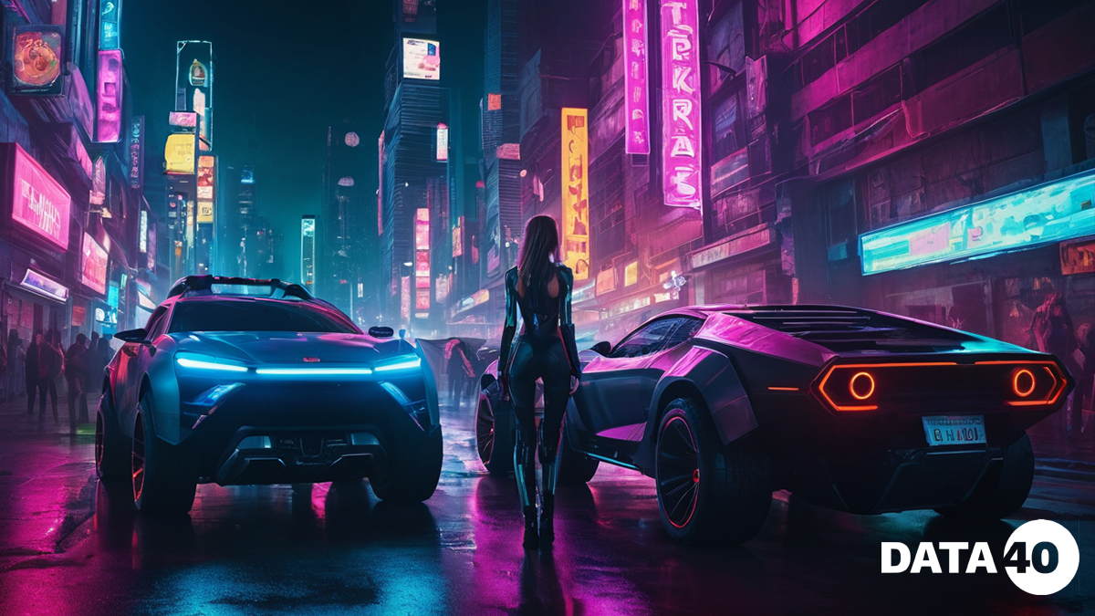 Top Selling Adult Video Games: Ranked by Revenue