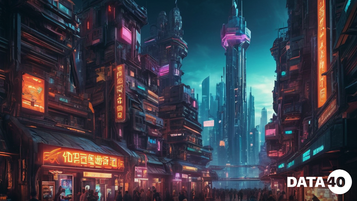 Best Selling NES Games of All Time: Ranked by Sales