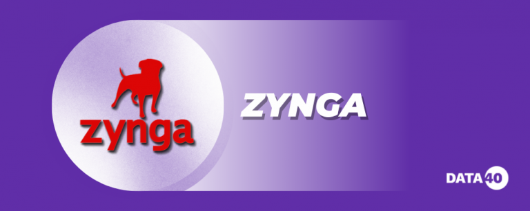 Best Mobile Games Companies in the World to Know [2024]