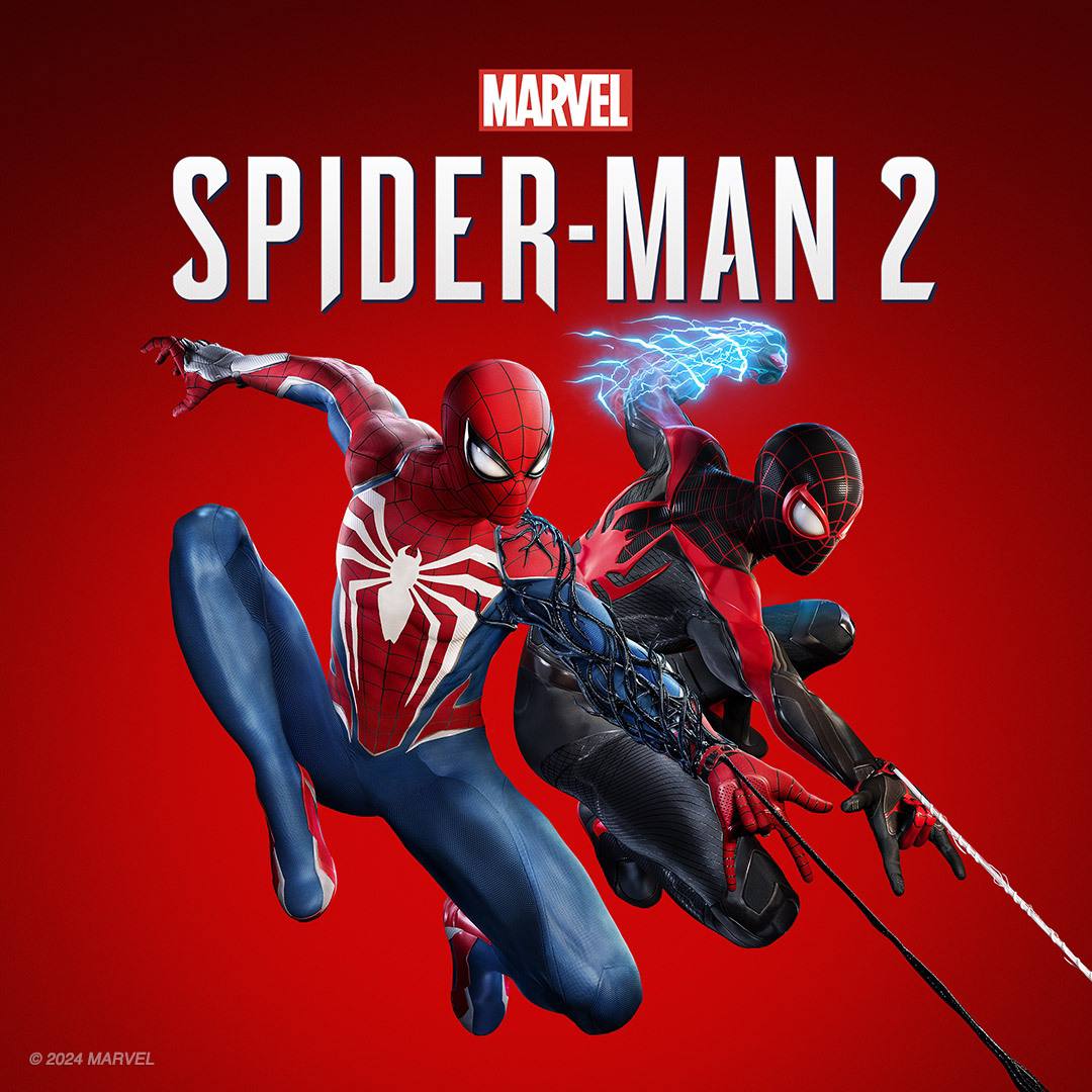 Best Selling Video Games: China [2024]