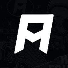 Top Female Twitch Streamers: Most Important Stats by 2024